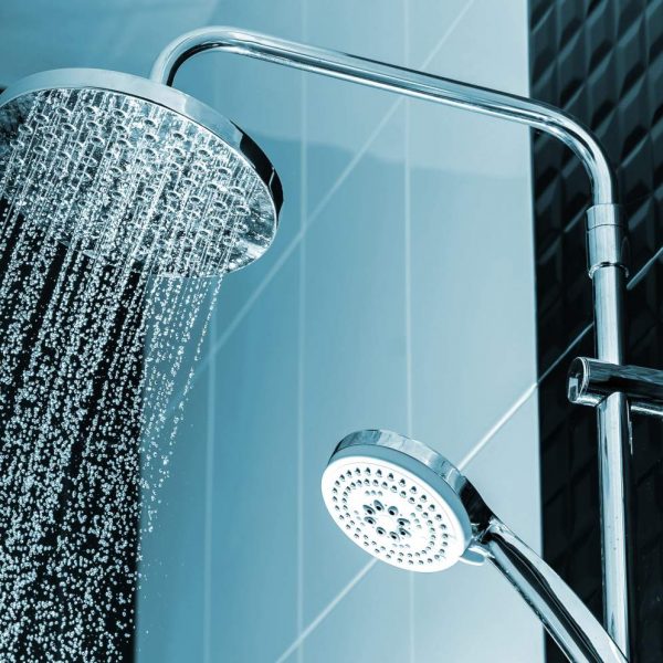 Bathroom Products - Bath & Co.